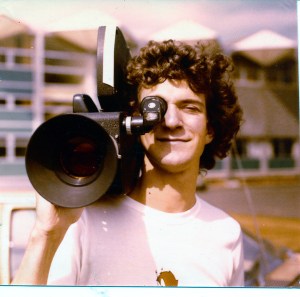 About | Donald Duncan Cinematography