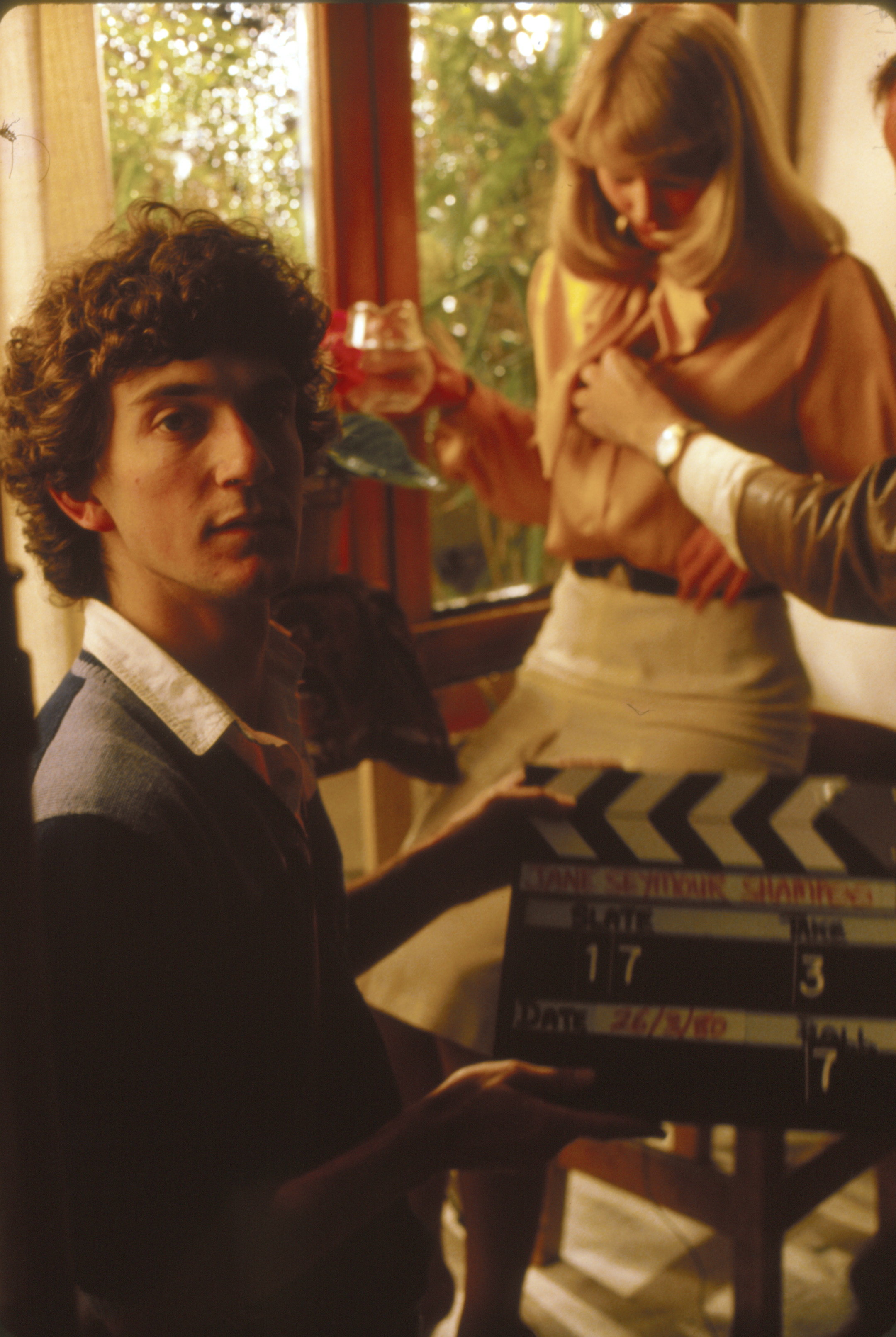 About | Donald Duncan Cinematography